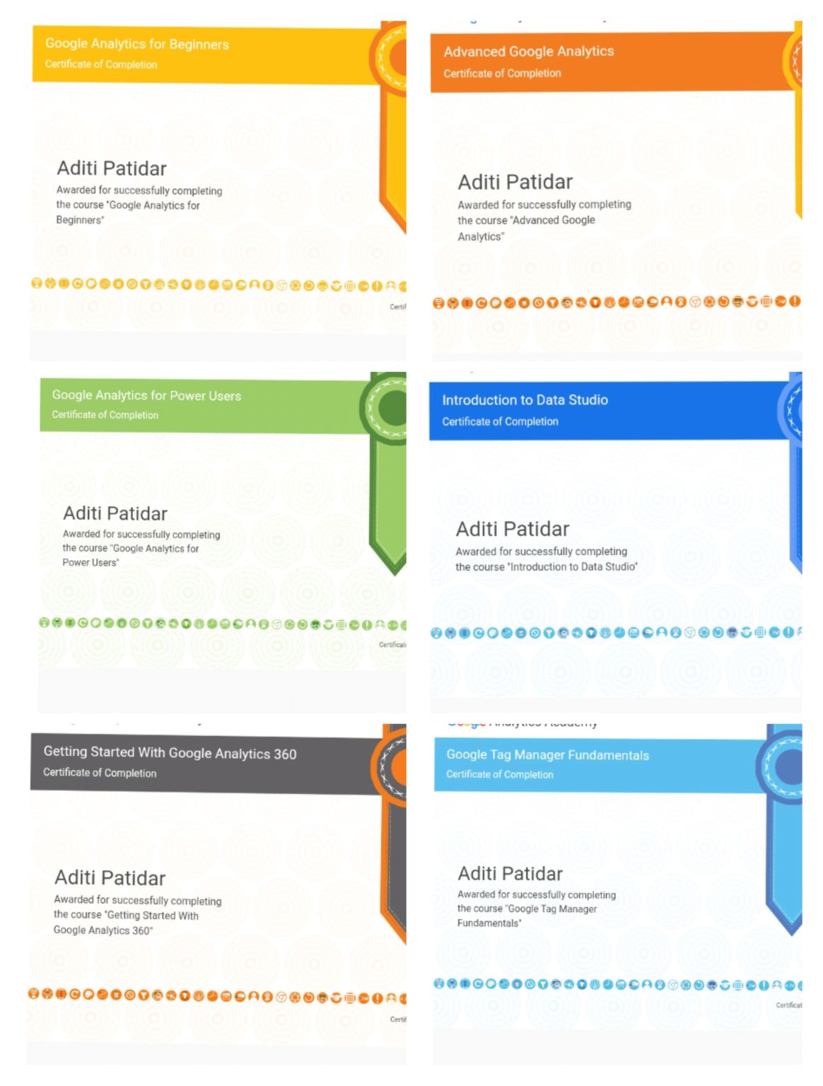 Aditi Patidar posted on LinkedIn Aditi Patidar posted on LinkedIn