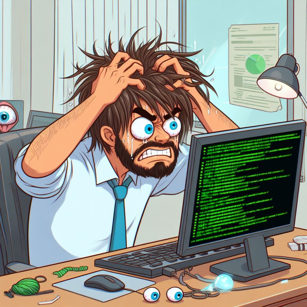 Mohammed Uvais Shaikh on LinkedIn: #webdev #learning #codingtips # ... Mohammed Uvais Shaikh on LinkedIn: #webdev #learning #codingtips # ...