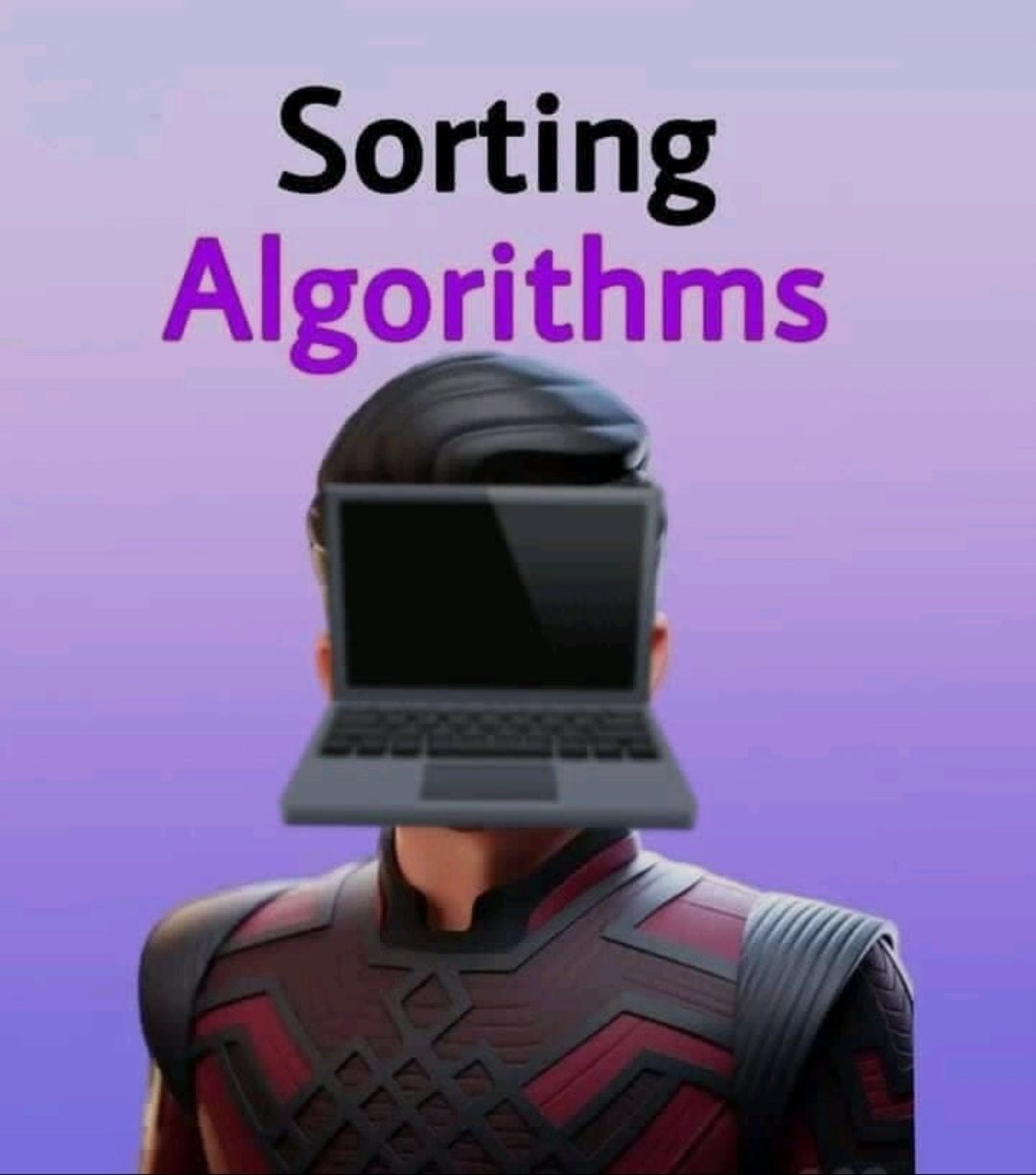 Abdul Saboor Hemat on LinkedIn: #algorithms #sorting #codingskills # ... Abdul Saboor Hemat on LinkedIn: #algorithms #sorting #codingskills # ...