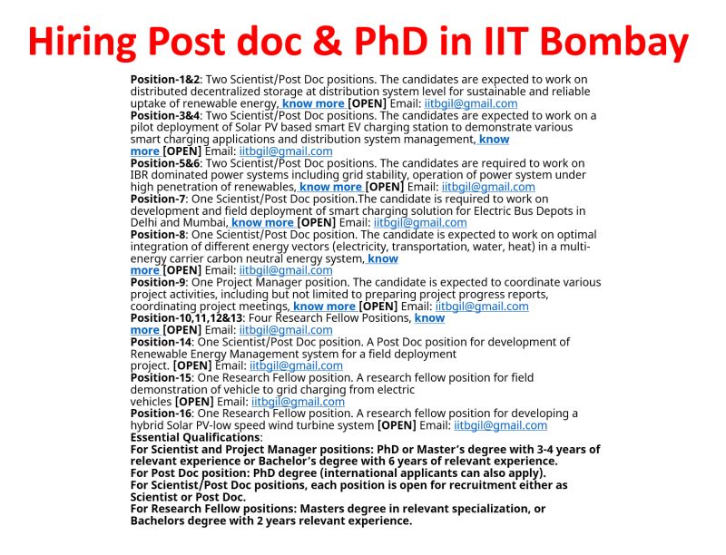 Priyanka Kokil on LinkedIn: Placement Cell IIITDM Kancheepuram Priyanka Kokil on LinkedIn: Placement Cell IIITDM Kancheepuram