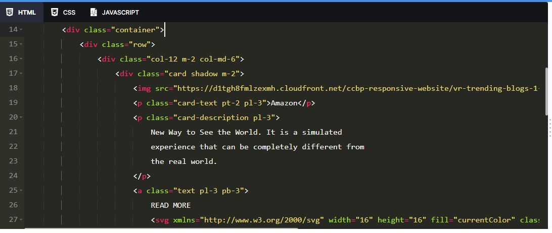 pushpa sura on LinkedIn: #day18 #programming #coding #nxtwave #ccbp ... pushpa sura on LinkedIn: #day18 #programming #coding #nxtwave #ccbp ...