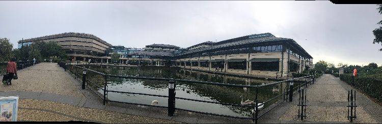 Sonja Schwoll ACR on LinkedIn: What a great opportunity to welcome many ... Sonja Schwoll ACR on LinkedIn: What a great opportunity to welcome many ...