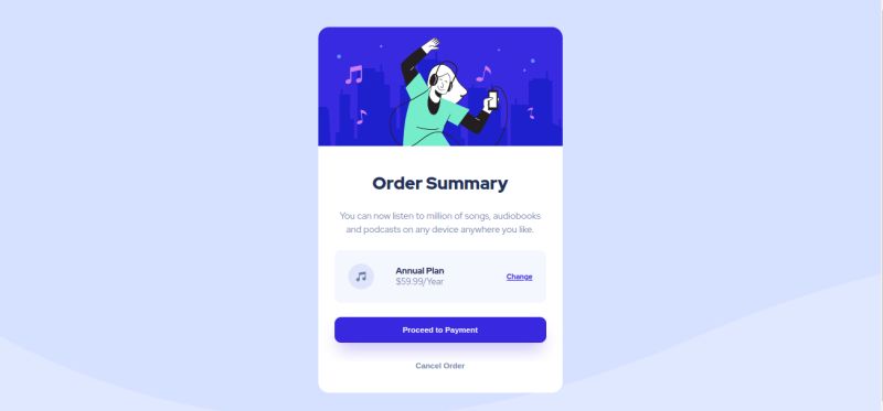 Muhammad Mueen Arif on LinkedIn: #web #webdesign #programmer #coding # ... Muhammad Mueen Arif on LinkedIn: #web #webdesign #programmer #coding # ...