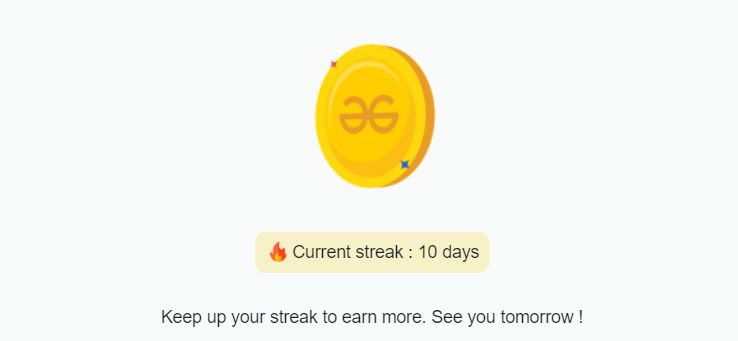 Ayush Srivastav on LinkedIn: #100daysofcodechallenge #leetcode #dsa # ... Ayush Srivastav on LinkedIn: #100daysofcodechallenge #leetcode #dsa # ...