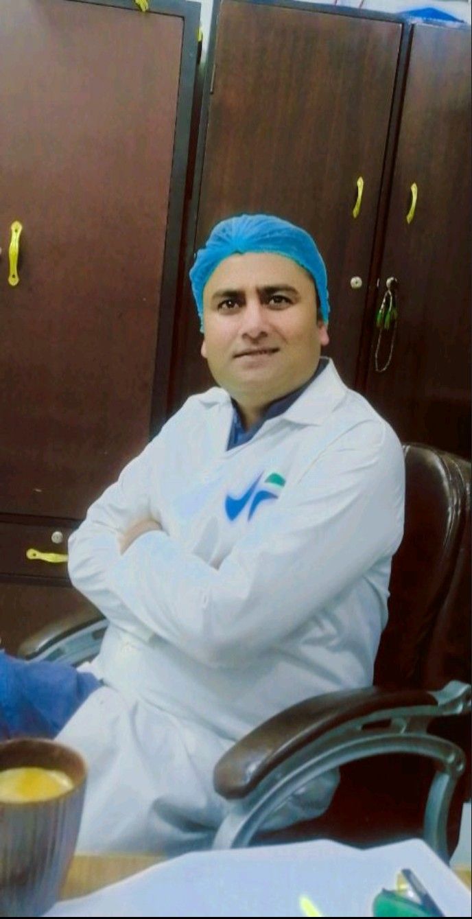 sarfraz ahmad on LinkedIn: saith Sarfraz Ahmad Quality Manager volzy food sarfraz ahmad on LinkedIn: saith Sarfraz Ahmad Quality Manager volzy food