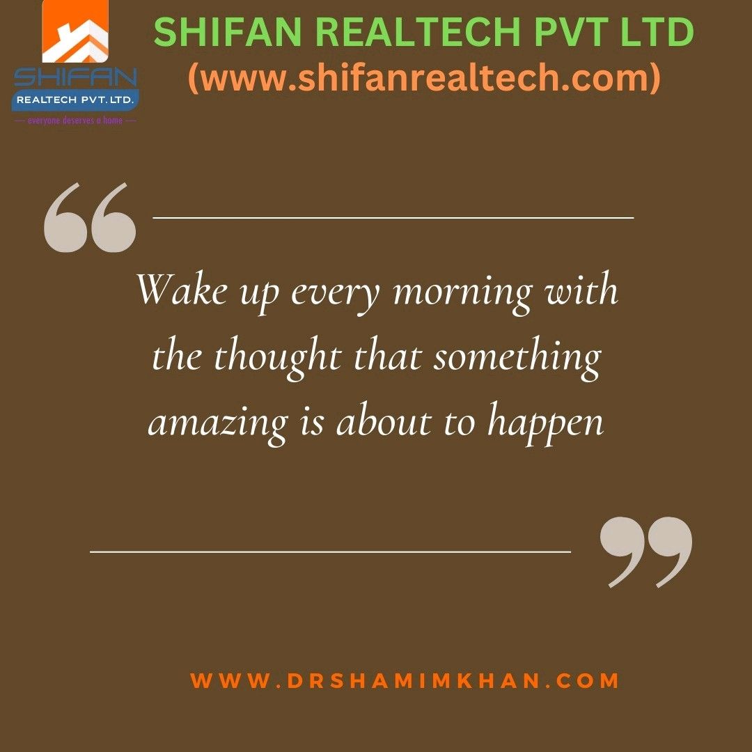 Dr. Shamim khan on LinkedIn: #drshamimkhan #shifanrealtech #keepsmiling ... Dr. Shamim khan on LinkedIn: #drshamimkhan #shifanrealtech #keepsmiling ...
