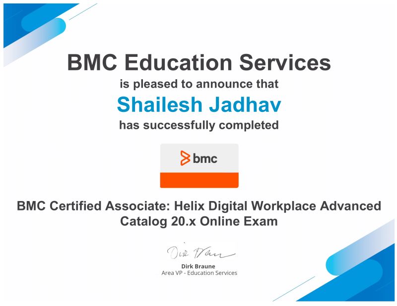 Shailesh Jadhav on LinkedIn: #ktpl | 13 comments Shailesh Jadhav on LinkedIn: #ktpl | 13 comments