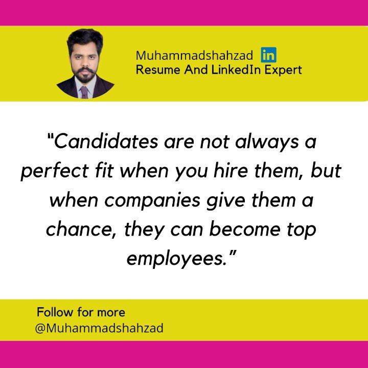 CA Amit Jaiswal posted on LinkedIn CA Amit Jaiswal posted on LinkedIn