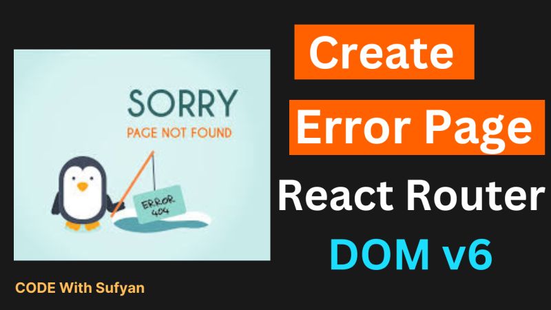 Sufyan Shaikh on LinkedIn: #react #tutorial #learner # ... Sufyan Shaikh on LinkedIn: #react #tutorial #learner # ...