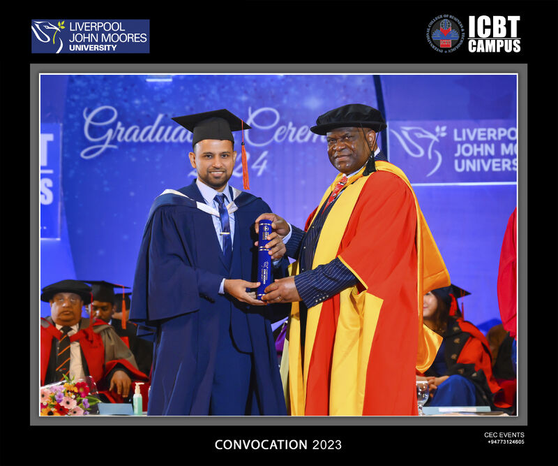 Chiraj Bandara - BSc (Hons)QS, Dip in QS (SL) NCT QS (SL) on LinkedIn ... Chiraj Bandara - BSc (Hons)QS, Dip in QS (SL) NCT QS (SL) on LinkedIn ...