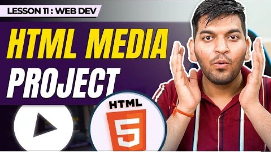 Nikit Bisht on LinkedIn: #webdevelopment #html #lovebabbar Nikit Bisht on LinkedIn: #webdevelopment #html #lovebabbar