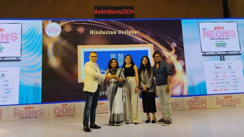 Ankur Garg on LinkedIn: #e4mneonsooh Ankur Garg on LinkedIn: #e4mneonsooh