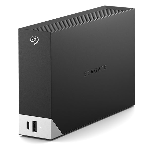 Lucky Falcon General Trading LLC on LinkedIn: #luckyfalcon #seagate # ... Lucky Falcon General Trading LLC on LinkedIn: #luckyfalcon #seagate # ...