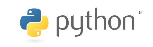 Arenella ICT on LinkedIn: Python Candidates Available in Europe - 100% ... Arenella ICT on LinkedIn: Python Candidates Available in Europe - 100% ...