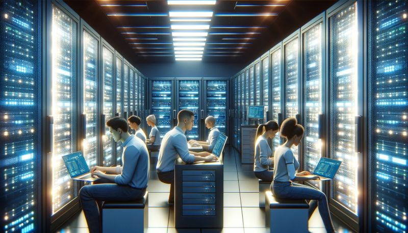 CodeAura on LinkedIn: #codeaura #qualityassurance # ... CodeAura on LinkedIn: #codeaura #qualityassurance # ...