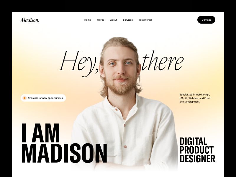 Orix Creative on LinkedIn: We specialize in helping our clients build ... Orix Creative on LinkedIn: We specialize in helping our clients build ...