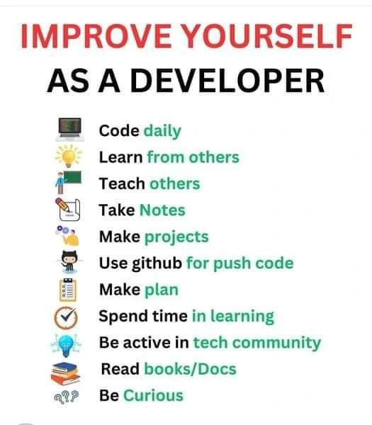 Ghullam Murtaza on LinkedIn: #programming #coding #programmer # ... Ghullam Murtaza on LinkedIn: #programming #coding #programmer # ...
