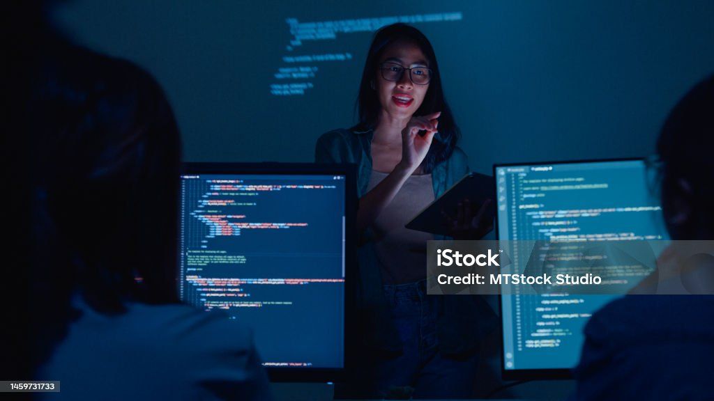 Aiza Nadeem on LinkedIn: #settimeout #javascript #linkedin #fyp #trend ... Aiza Nadeem on LinkedIn: #settimeout #javascript #linkedin #fyp #trend ...