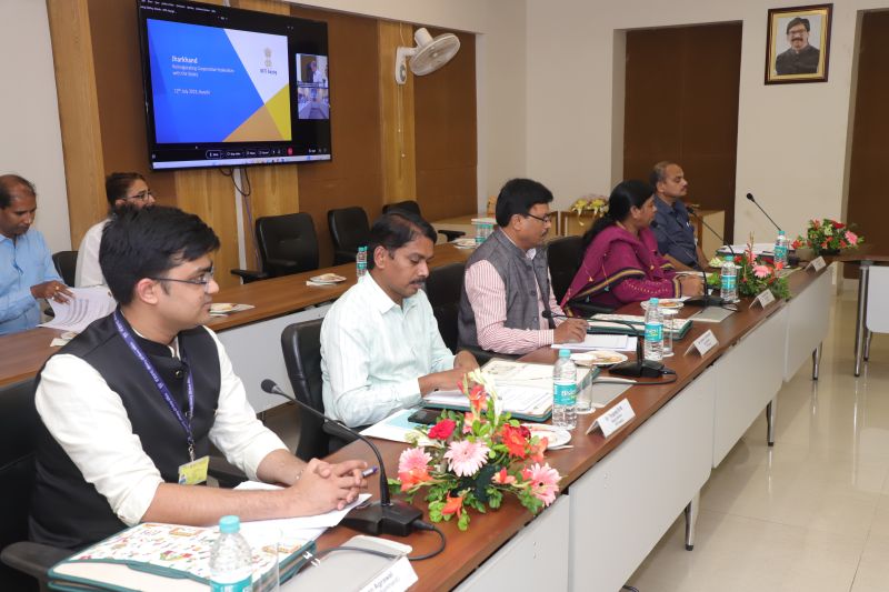 Dr. NAMAN AGRAWAL on LinkedIn: #chiefminister #hemantsoren Dr. NAMAN AGRAWAL on LinkedIn: #chiefminister #hemantsoren