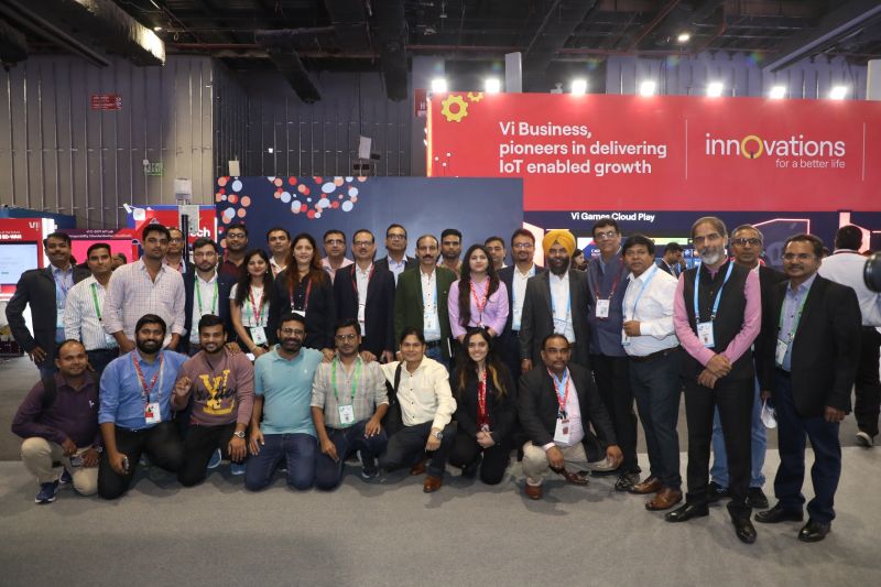 ANJALI YADAV posted on LinkedIn ANJALI YADAV posted on LinkedIn