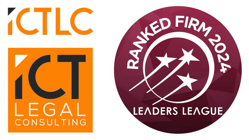 Amit Gadhia on LinkedIn: Congratulations Paolo Balboni and Luca ... Amit Gadhia on LinkedIn: Congratulations Paolo Balboni and Luca ...