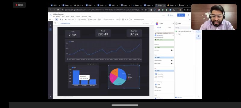 saurabh payasi on LinkedIn: #dataanalysis #python #sql #excel #powerbi saurabh payasi on LinkedIn: #dataanalysis #python #sql #excel #powerbi