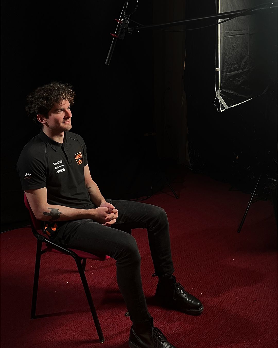 University Racing Eindhoven on LinkedIn: #fsae #electric #autonomous # ... University Racing Eindhoven on LinkedIn: #fsae #electric #autonomous # ...