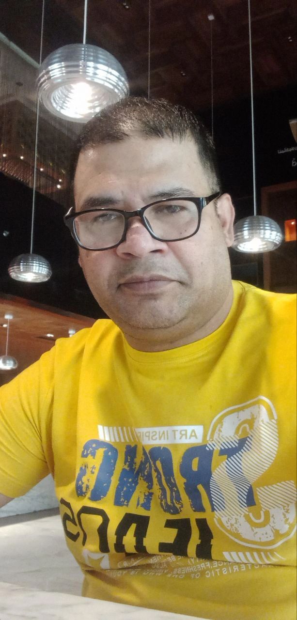 shafi mohammed posted on LinkedIn shafi mohammed posted on LinkedIn