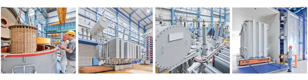 VRT Power on LinkedIn: #powertransformers #distributiontransformer # ... VRT Power on LinkedIn: #powertransformers #distributiontransformer # ...