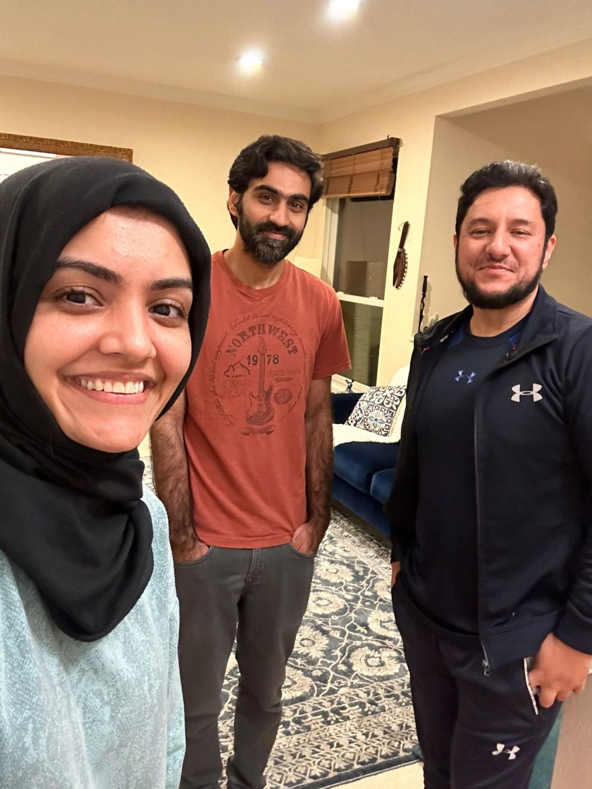 Affan Syed on LinkedIn: #emumbainus #connecting Affan Syed on LinkedIn: #emumbainus #connecting