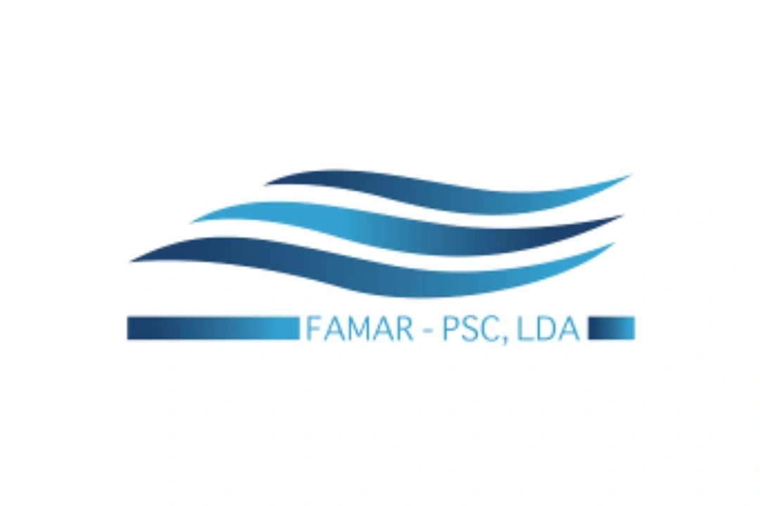 Adeyemi Matthew on LinkedIn: FAMAR PSC Joins Angola Oil & Gas 2024 as ... Adeyemi Matthew on LinkedIn: FAMAR PSC Joins Angola Oil & Gas 2024 as ...
