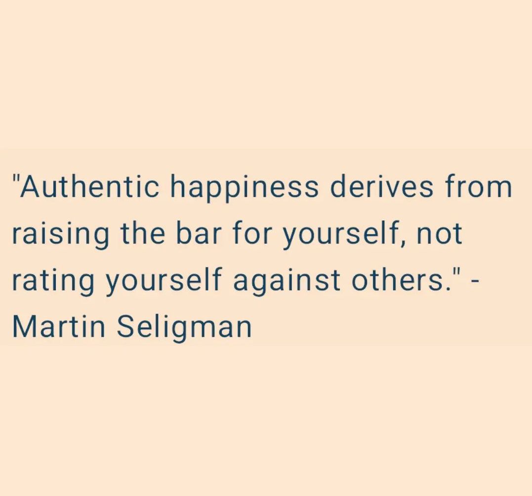 Shahaan Pardiwala on LinkedIn: #self #psychology #comparison Shahaan Pardiwala on LinkedIn: #self #psychology #comparison