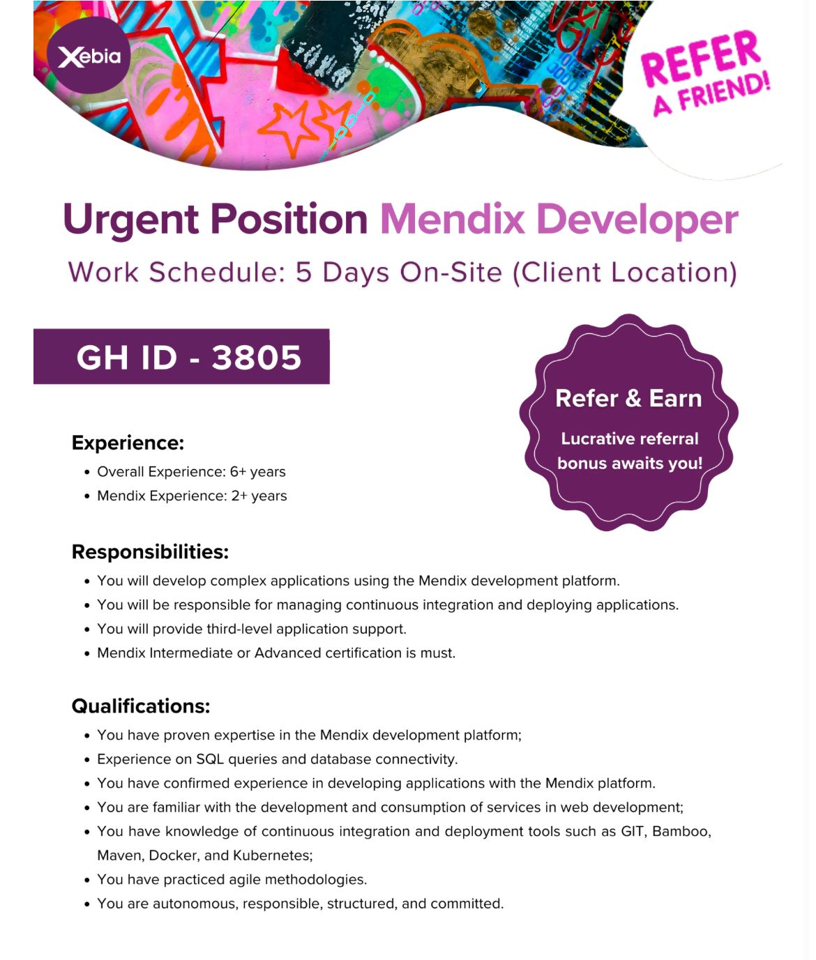 Mahima Verma posted on LinkedIn Mahima Verma posted on LinkedIn