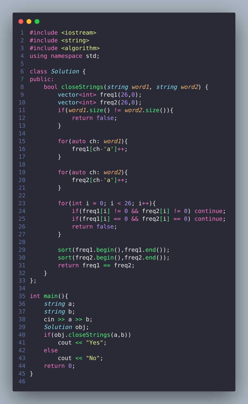 Syed Najam U Saqib on LinkedIn: #180daysofcode #coding #codingjourney ... Syed Najam U Saqib on LinkedIn: #180daysofcode #coding #codingjourney ...