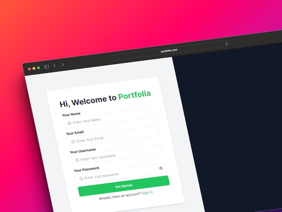 Okeke Divine-Vessel on LinkedIn: #portfolio #resume #builder #nocode # ... Okeke Divine-Vessel on LinkedIn: #portfolio #resume #builder #nocode # ...
