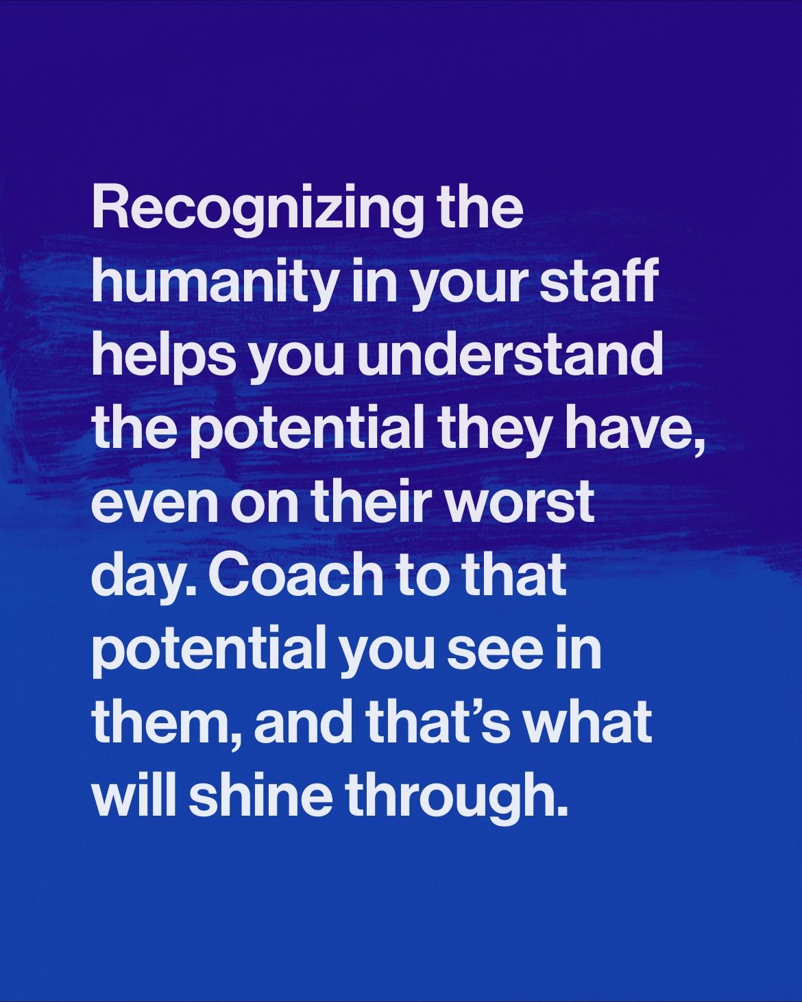 Richard Daniels, MPA, SHRM-SCP posted on LinkedIn Richard Daniels, MPA, SHRM-SCP posted on LinkedIn