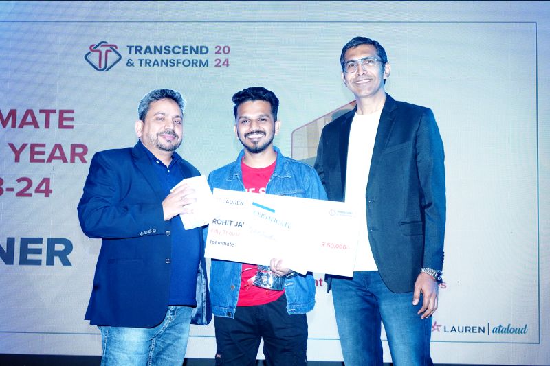 Rohit Rahul Jadhav on LinkedIn: #teamwork #gratitude #achievement | 28 ... Rohit Rahul Jadhav on LinkedIn: #teamwork #gratitude #achievement | 28 ...