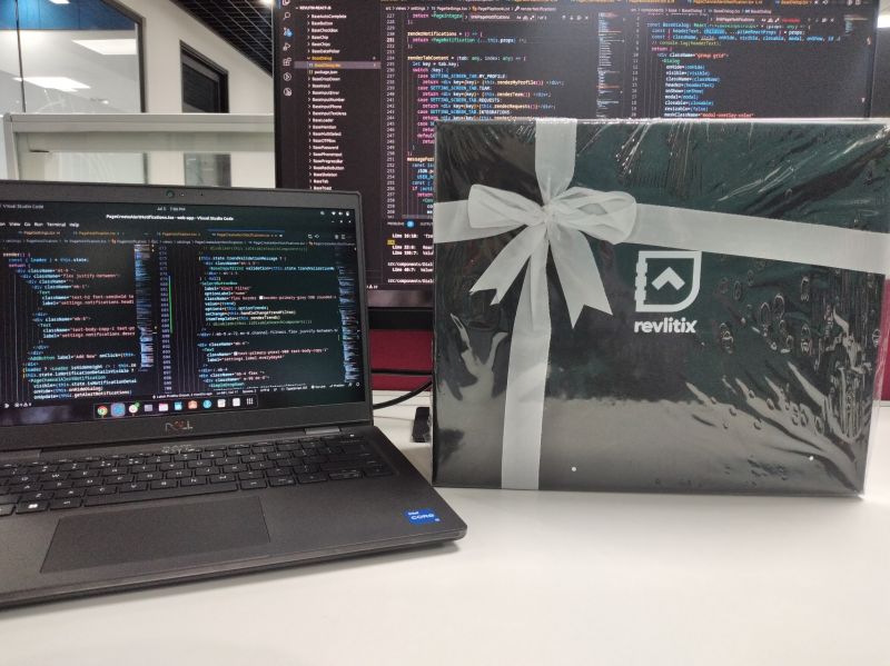 Anurag Raj on LinkedIn: A Heartfelt Thank You for the Amazing Goodies ... Anurag Raj on LinkedIn: A Heartfelt Thank You for the Amazing Goodies ...