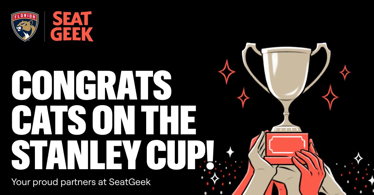 Colbe Herr on LinkedIn: Unreal partners, Unreal journey - congrats to ... Colbe Herr on LinkedIn: Unreal partners, Unreal journey - congrats to ...
