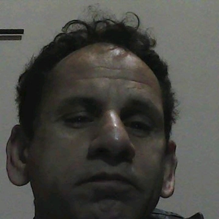 Muhammad khan on LinkedIn: Akmal Khan & co Muhammad khan on LinkedIn: Akmal Khan & co