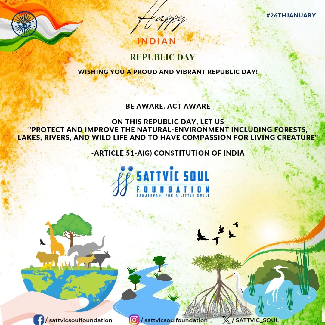 Biswajeet Samal posted on LinkedIn Biswajeet Samal posted on LinkedIn