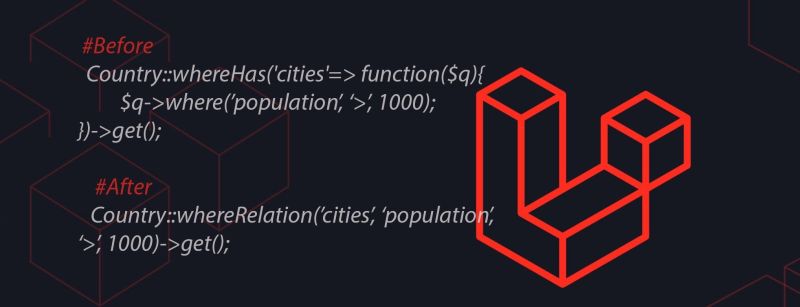 Aqeel Rasool on LinkedIn: #laravel Aqeel Rasool on LinkedIn: #laravel