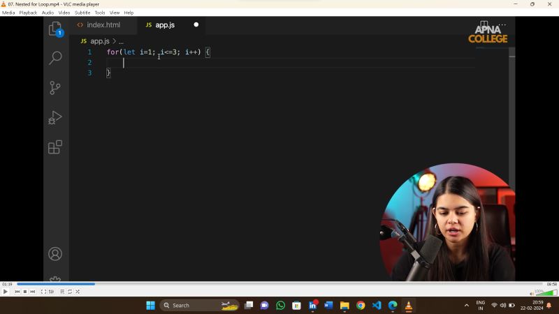 Sayyed Saud on LinkedIn: #webdevelopment #mernstack #javascript Sayyed Saud on LinkedIn: #webdevelopment #mernstack #javascript