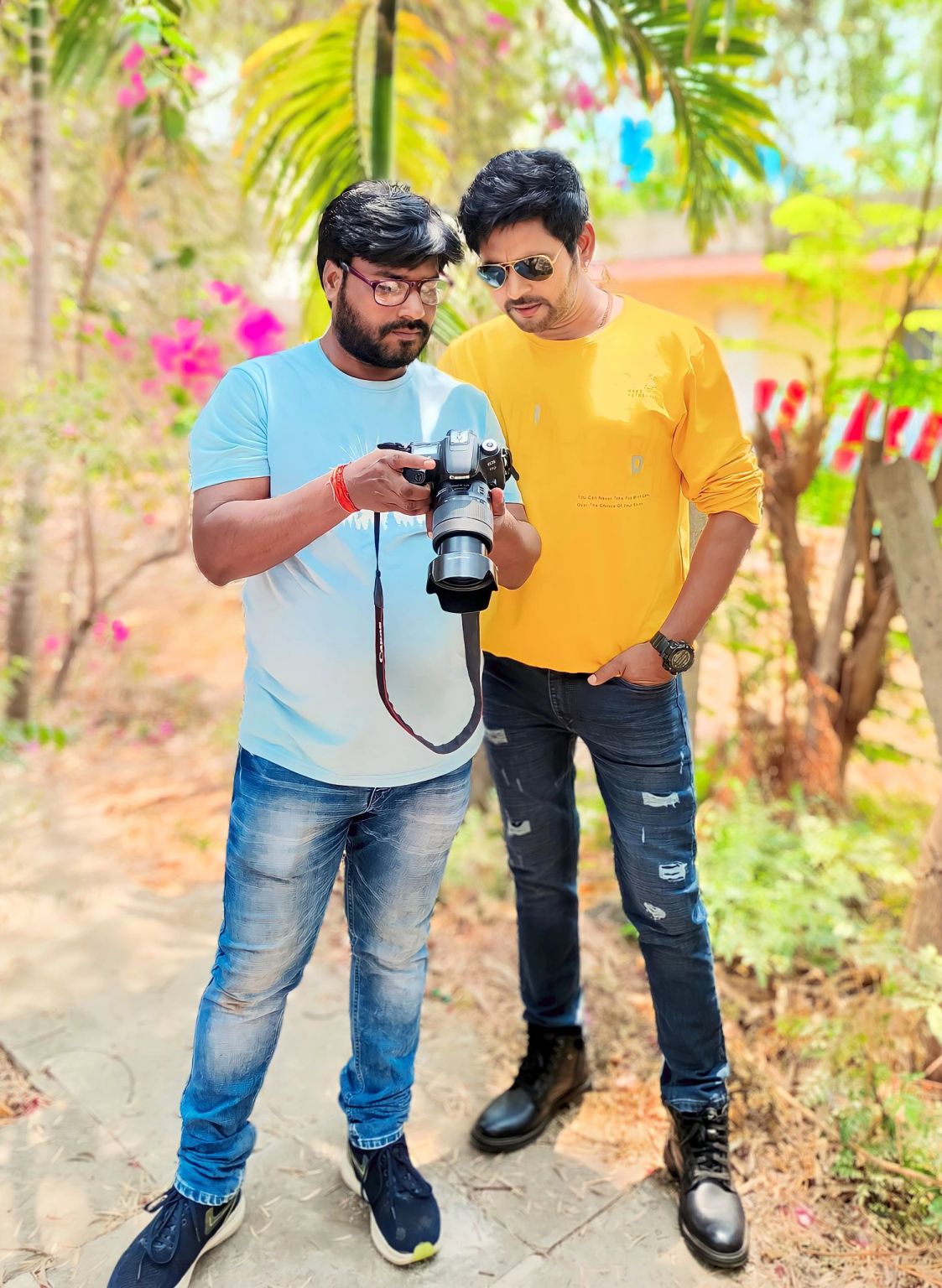 PANKAJ SAXENA PHOTOGRAPHER on LinkedIn: YASH KUMAR INTERTAINMENT ... PANKAJ SAXENA PHOTOGRAPHER on LinkedIn: YASH KUMAR INTERTAINMENT ...