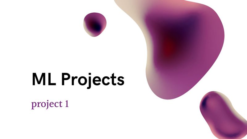Nada Azab on LinkedIn: #projects #task_ml #ai #ml #beginners # ... Nada Azab on LinkedIn: #projects #task_ml #ai #ml #beginners # ...