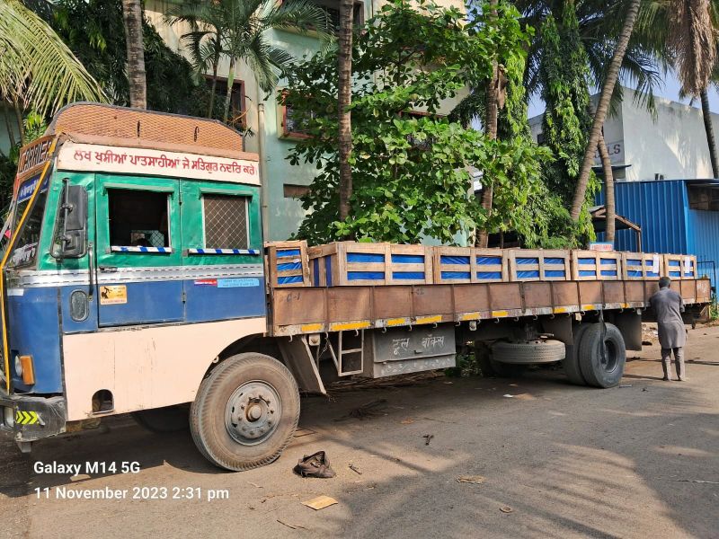 megha narkhede posted on LinkedIn megha narkhede posted on LinkedIn