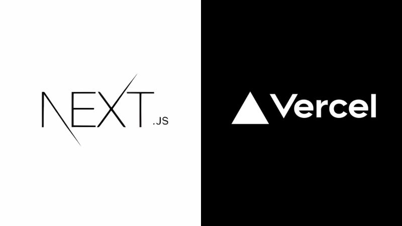 Indraan S Toor on LinkedIn: #opensource #nextjs #vercel #webdevelopment ... Indraan S Toor on LinkedIn: #opensource #nextjs #vercel #webdevelopment ...