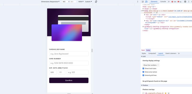 Wilson Siaw on LinkedIn: #100daysofcode #frontend #reactdeveloper # ... Wilson Siaw on LinkedIn: #100daysofcode #frontend #reactdeveloper # ...