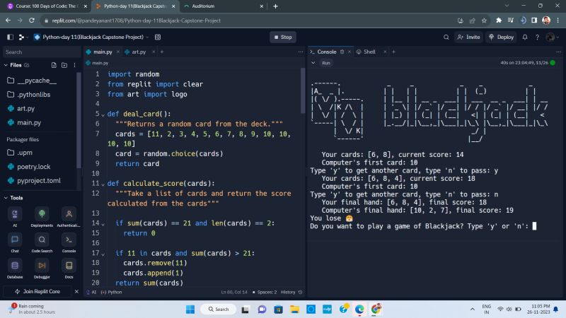 Anant Pandey on LinkedIn: #python #codingjourney #learninginprogress # ... Anant Pandey on LinkedIn: #python #codingjourney #learninginprogress # ...