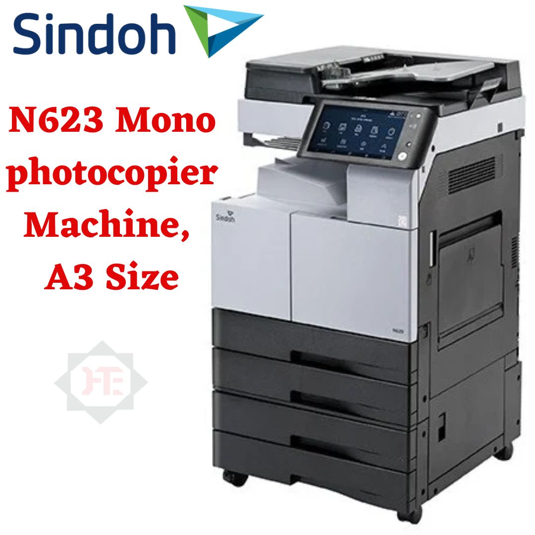 Sachin Gavali on LinkedIn: #copier #printer #scanner #xerox Sachin Gavali on LinkedIn: #copier #printer #scanner #xerox